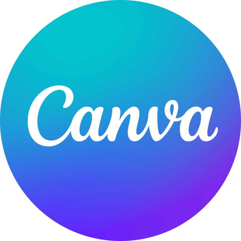 How To Do Canva Mail Merge: Bulk Create Personalized Designs How To Do Canva Mail Merge: Bulk Create Personalized Designs